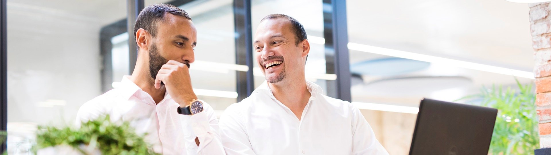 The usefulness of a taxonomy in (digital) assessment - Optimum Assessment