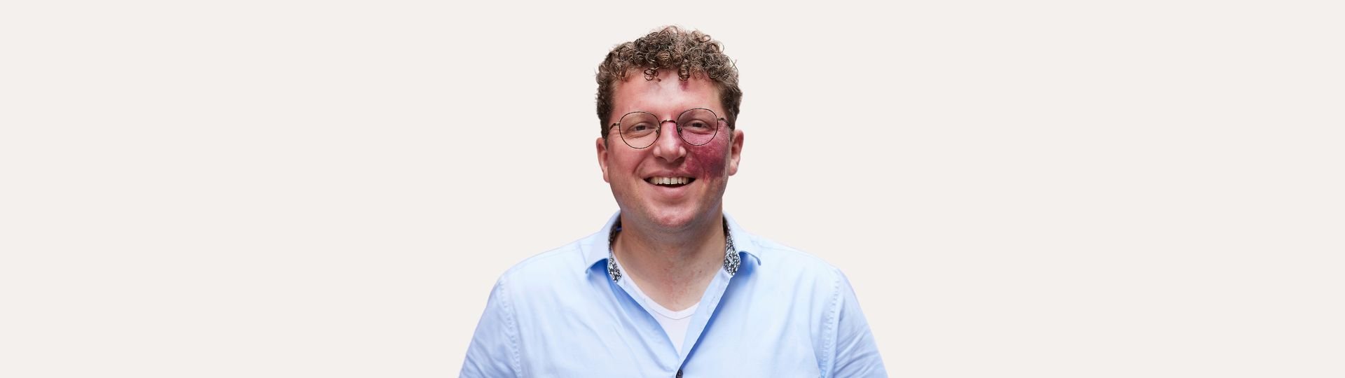 "Optimise digital assessment by improving work processes" - Optimum ...