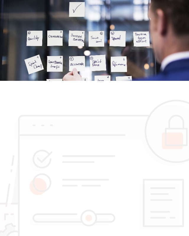 Wat is een toetsmatrijs? - Optimum Assessment