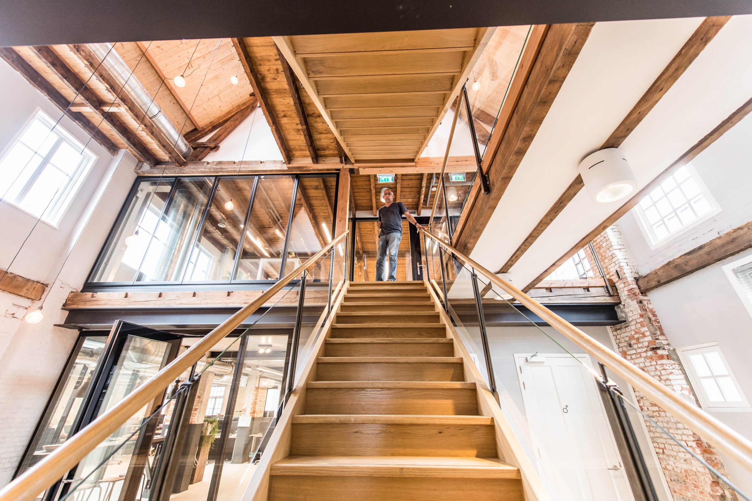 What is the p-value? - Optimum Assessment