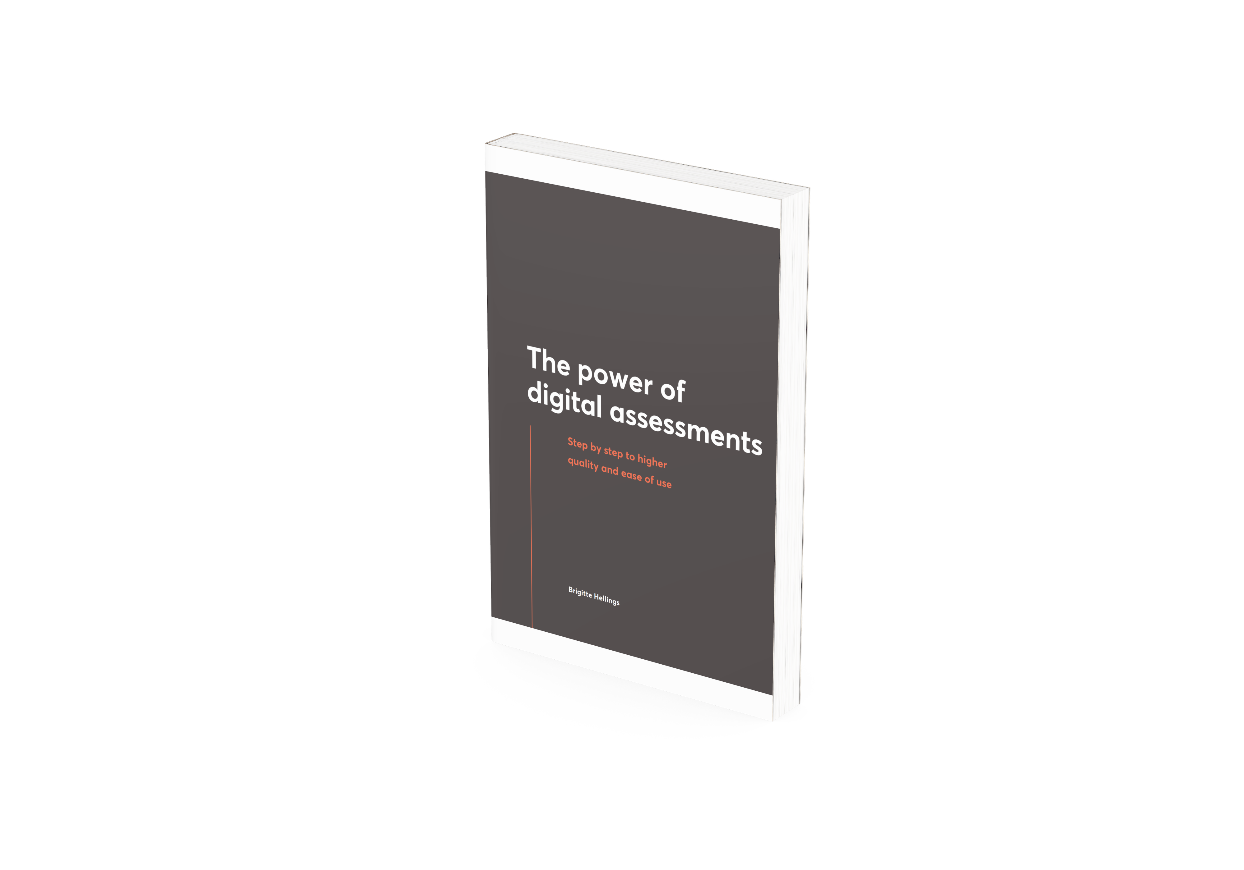 Téléchargements - Optimum Assessment